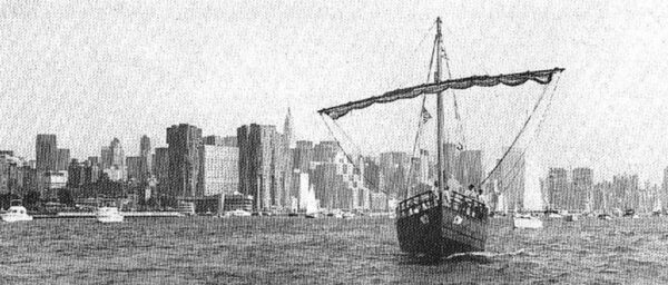 The Kyrenia Ship - Kyrenia Opera | Κερύνεια Όπερα